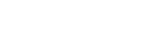 דף תודה - וובינר 15/11 - מירי חדד
